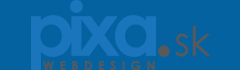 Content Management System